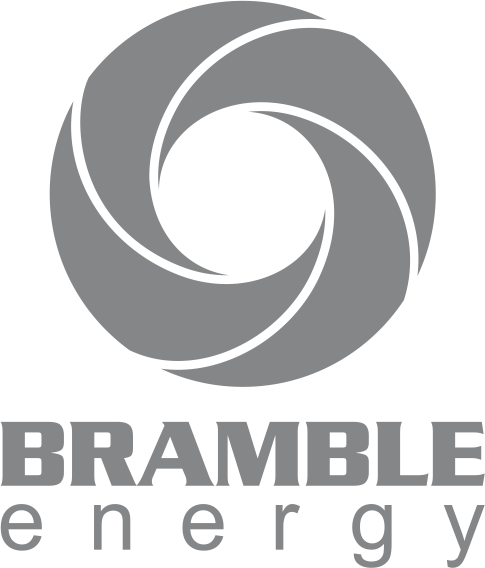 Bramble Energy | Inspiring Smarter Energy